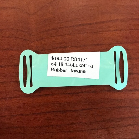 Ray-Ban | Accessories | Rayban Rb471 Sun Glasses | Poshmark